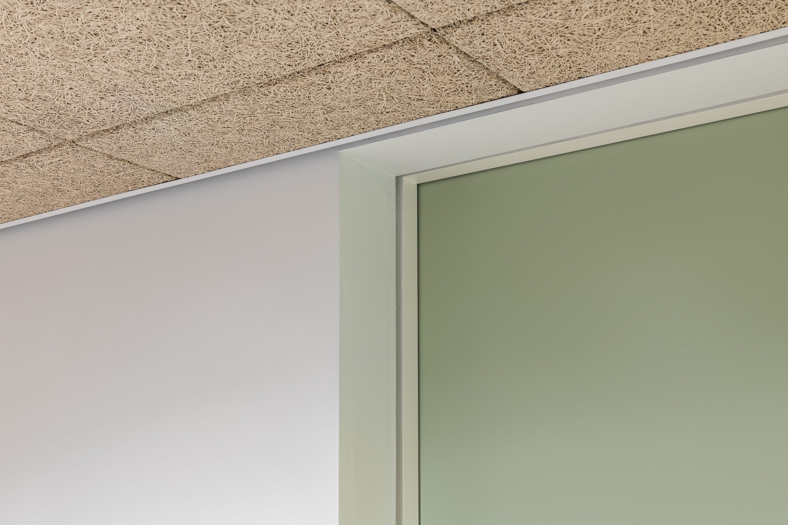 Good Shepherd - Edel House Phase 1 - Skyline Prime Developments